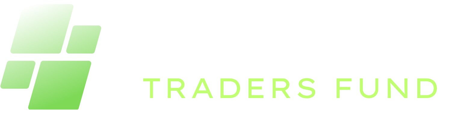 MatrixTraders Fund | Up to $5M in Trading Capital