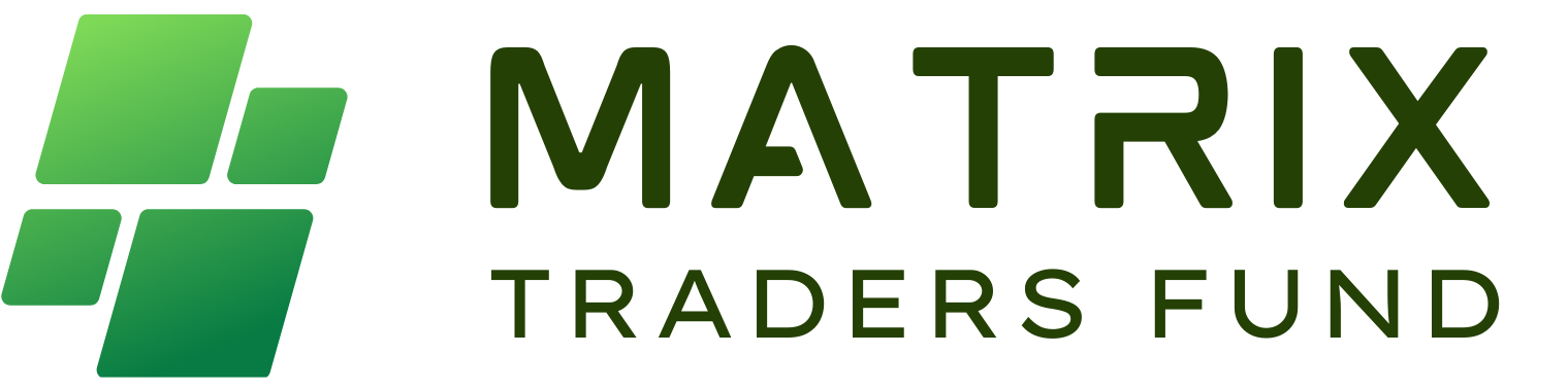 MatrixTraders Fund | Up to $5M in Trading Capital